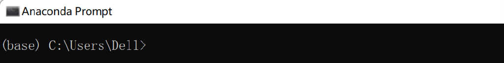 Doccano工具安装 + 使用